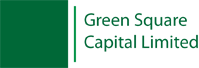 Green Square Capital